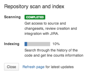 Introducing Fisheye and Crucible 3.0 – Search, visualize and review code. Faster. - Work Life by ...