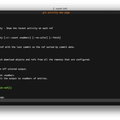 Git - Page 13 of 14 - Atlassian Blog - Page 13