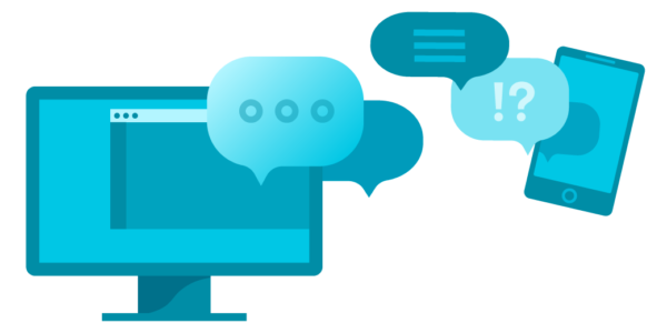 5 Hipchat tips to help you get more done and have more fun - Work Life ...