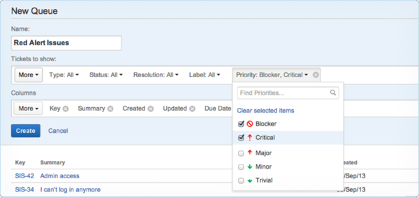 Introducing Jira Service Desk - Work Life by Atlassian