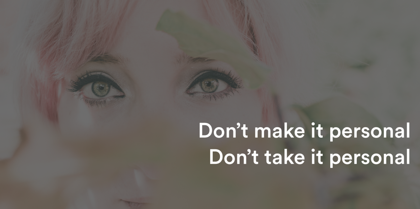 Is conflict killing your collaboration? - Work Life by Atlassian