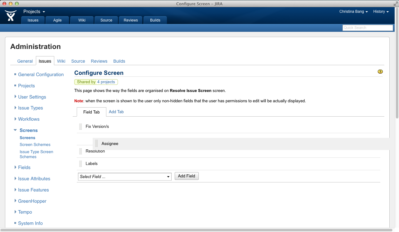 jira-52-new-screen-designer