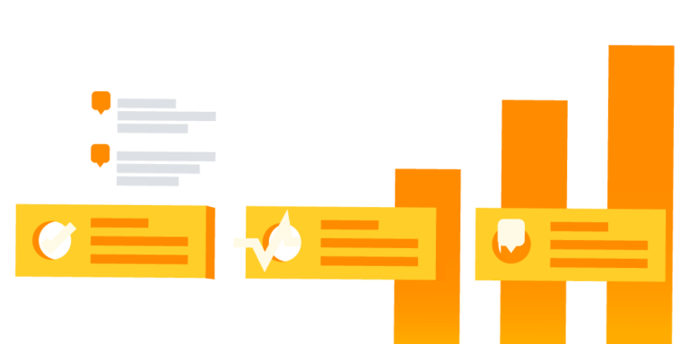 Organize your marketing campaign with Jira Core - Inside Atlassian