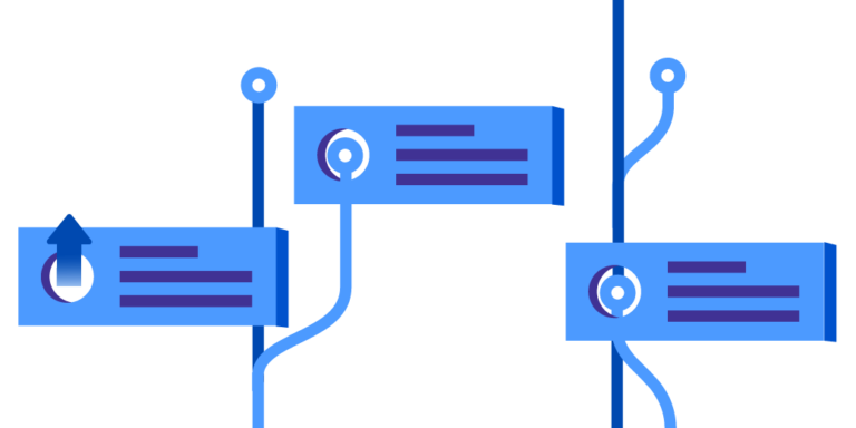 4 new Jira Software features you didn't know about