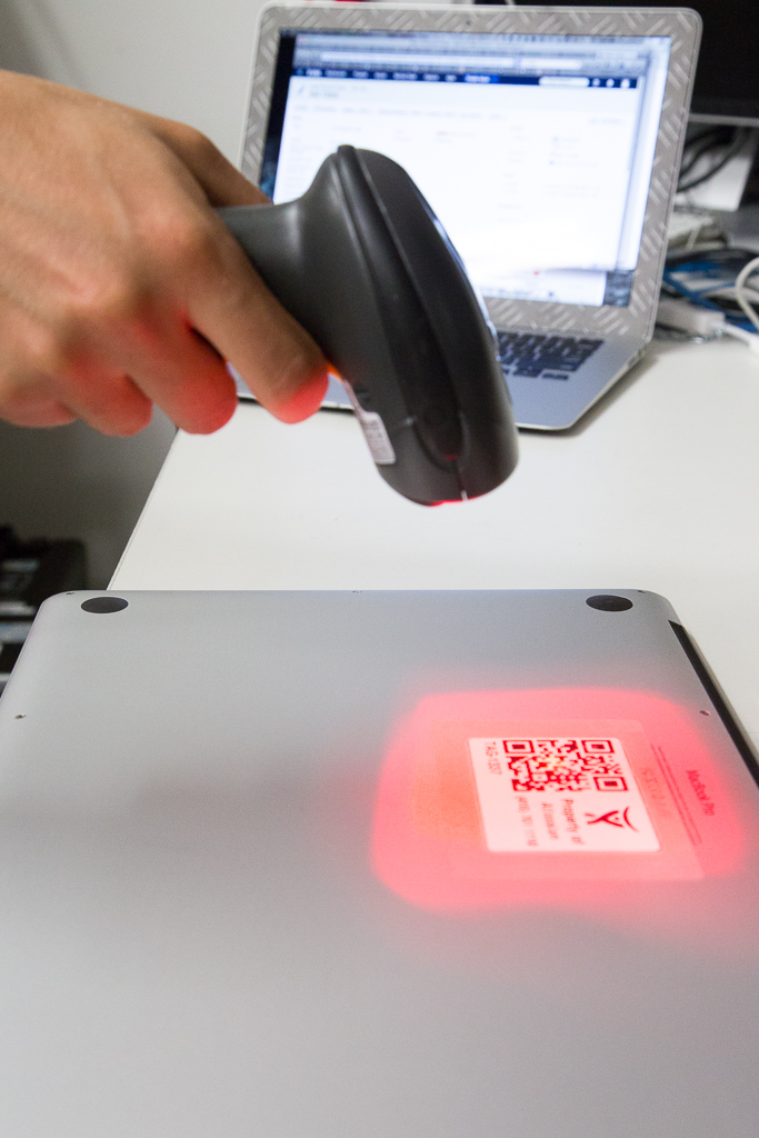 Jira for asset management: Physical implementation - Work Life by Atlassian