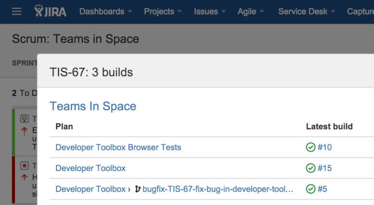 5 tips for great code reviews - Work Life by Atlassian