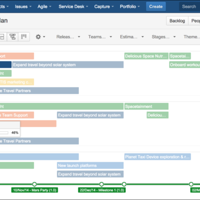 Archives - Page 33 of 700 - Work Life by Atlassian - Page 33