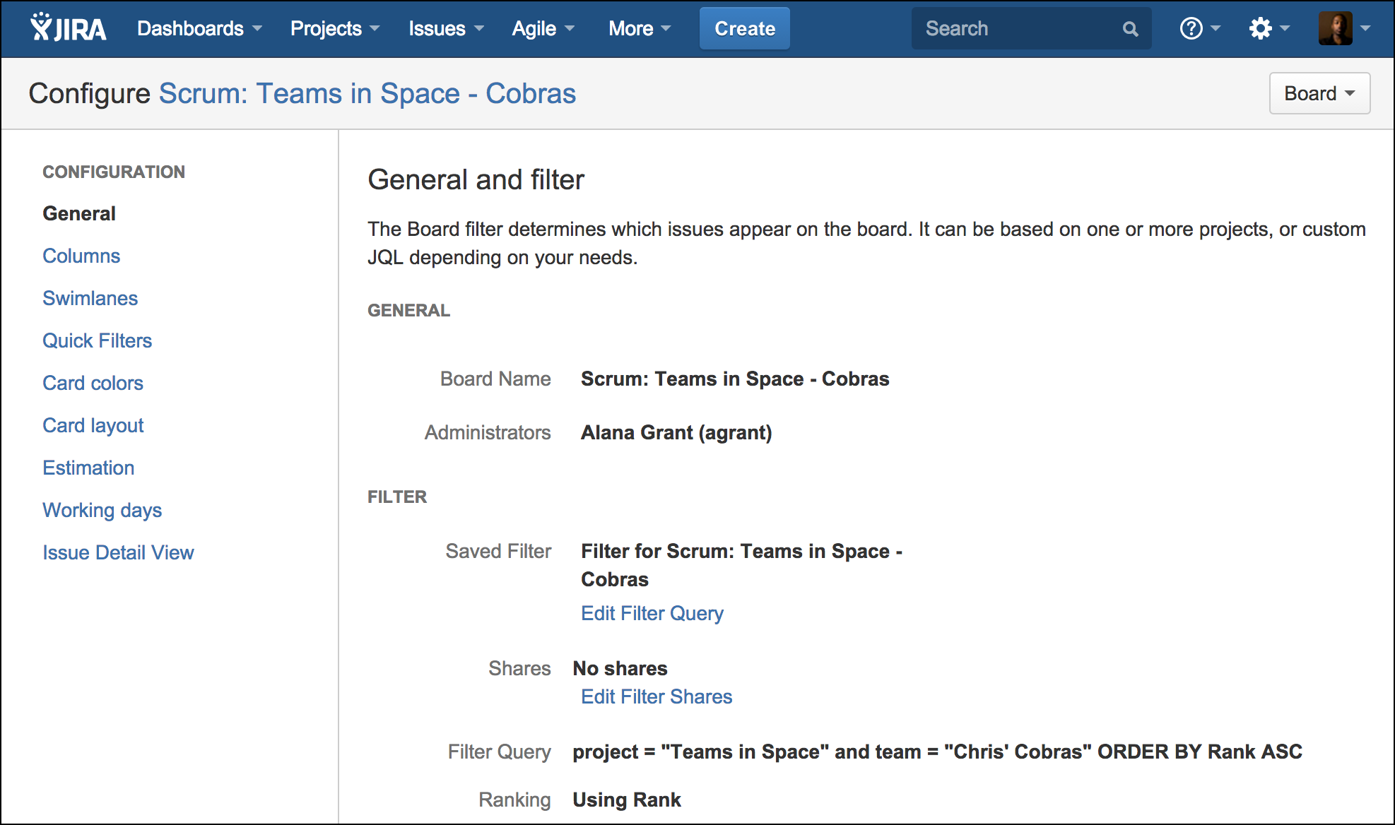 jira_subteam_separate_boards