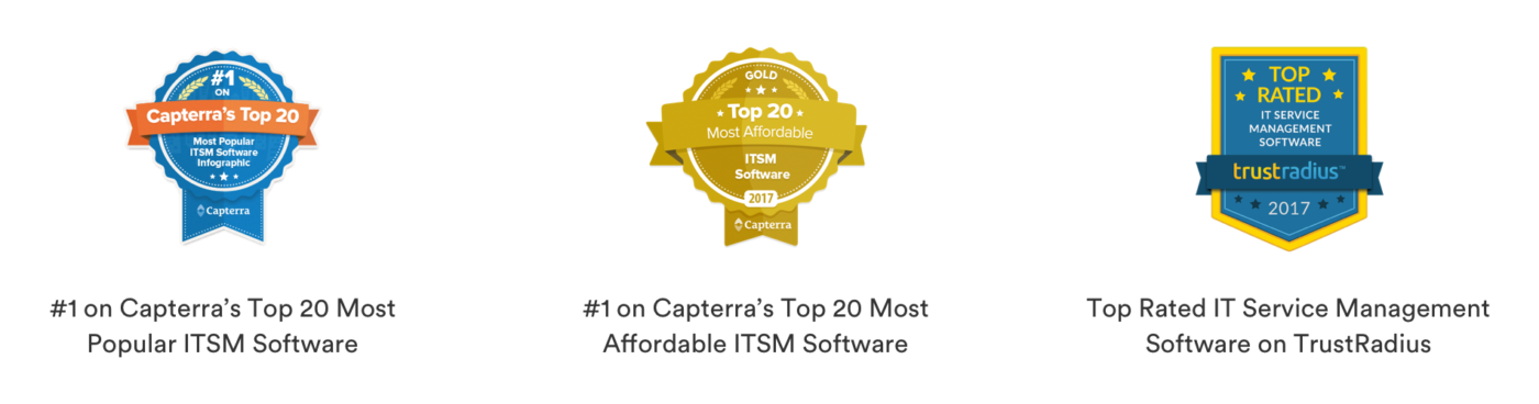 20 great ITSM add-ons for Jira Service Management - Work Life by Atlassian