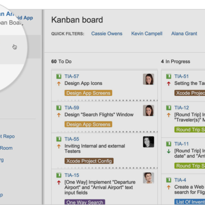 Agile Archives - Page 19 of 32 - Work Life by Atlassian - Page 19