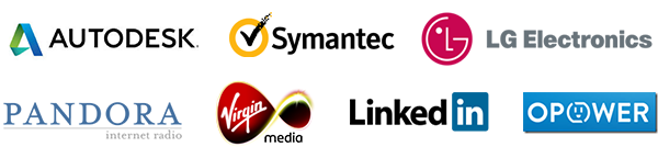Atlassian at scale: enterprise success stories at Summit 2013 - Work ...