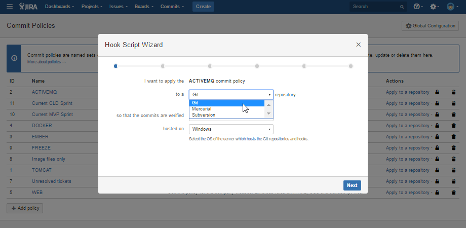 How to speed up code reviews - Work Life by Atlassian