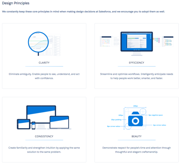 How to build a design system that will last - Work Life by Atlassian