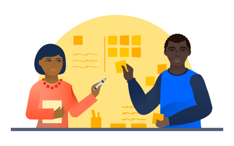 The human side to scaling Jira: governance, change control, and more ...