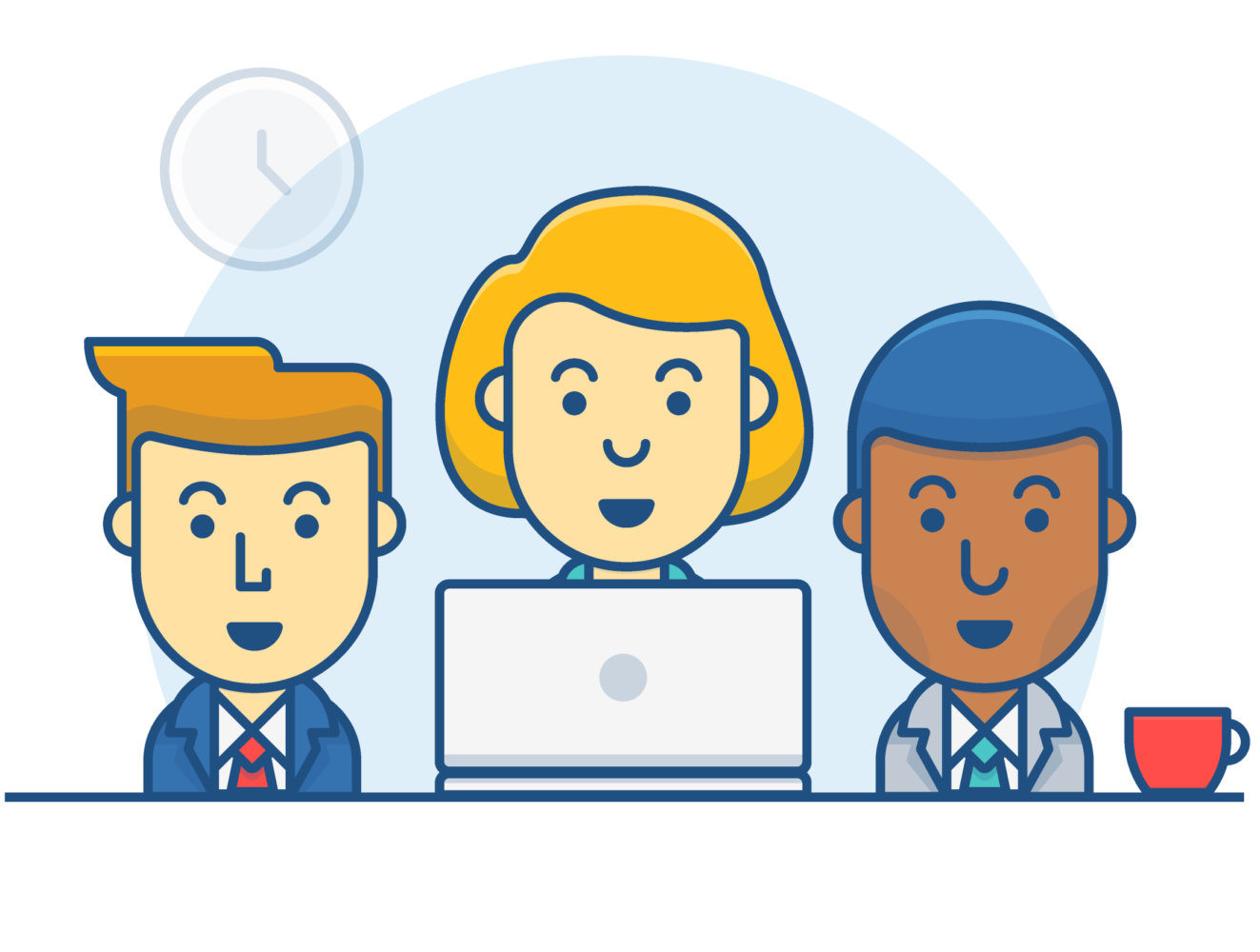 How the consumerization of service is changing ITSM and the service ...