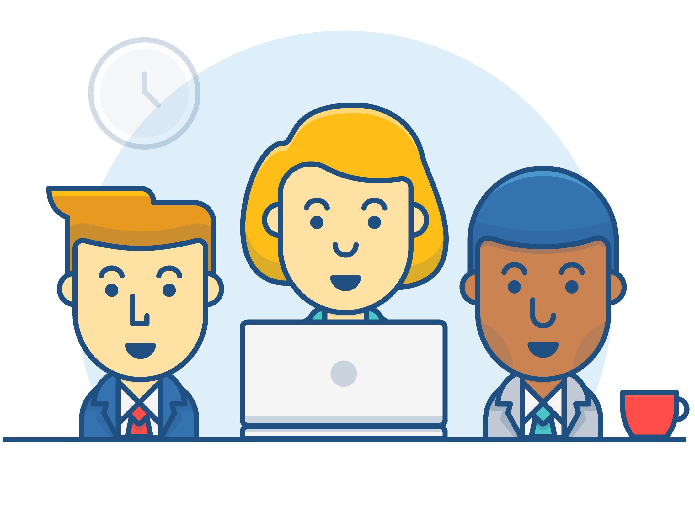 meeples_groups-07-sized