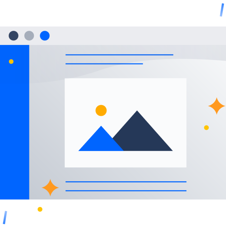 Confluence - Atlassian Blog