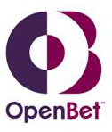 openbet_logo