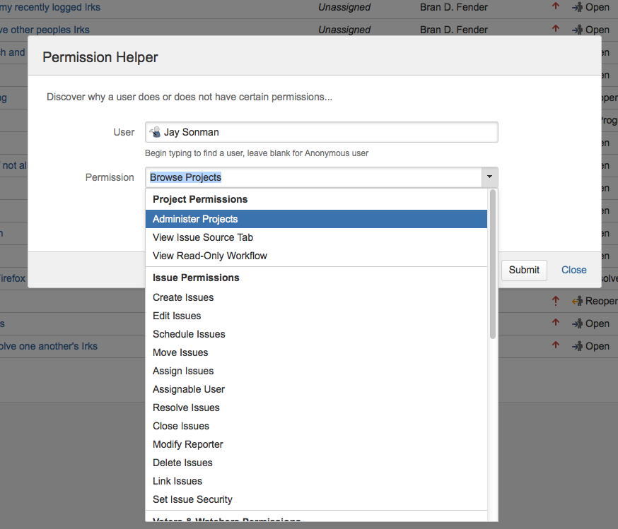 Jira Admins: where is your field? - Work Life by Atlassian