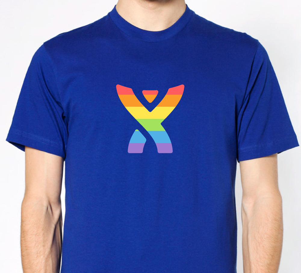 #LoveWins at Atlassian - Work Life by Atlassian