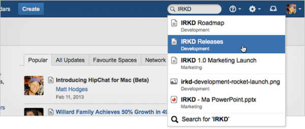 Five Confluence Features Beginners Will Love
