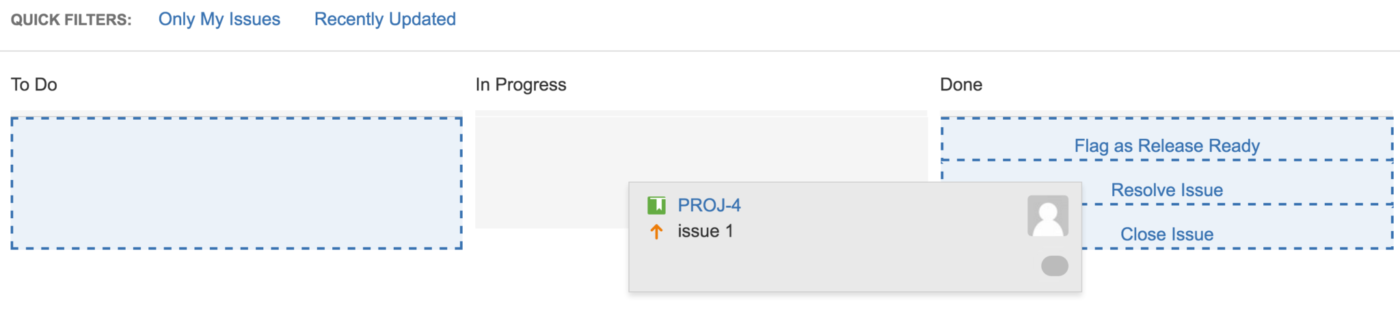 6 Steps to Better Release Management in Jira