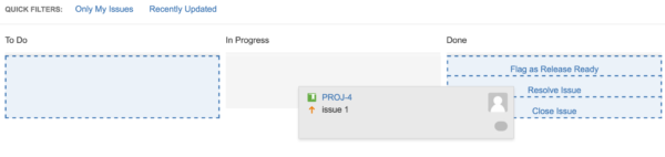 6 Steps to Better Release Management in Jira