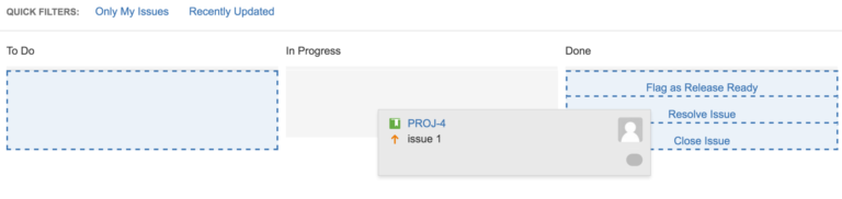6 Steps to Better Release Management in Jira