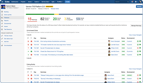The challenges of scaling software development teams globally - Part 2 ...