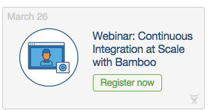 scalable-continuous-integration-bamboo-webinar (1)