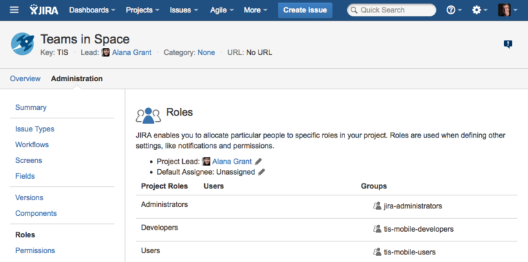 3 ways to ease external collaboration tension with Jira - Work Life by ...