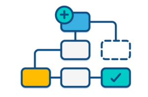 Skyscanner's tips for bug triage in Jira + Jira Service Desk