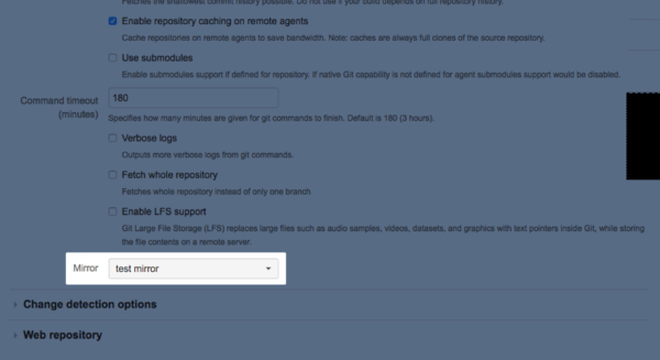 Powering Enterprise DevOps with Bitbucket Server 5.4 & Bamboo 6.2 ...