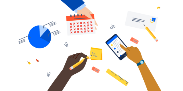 If your company’s idea of teamwork is BS, here’s how to fix it - Work ...