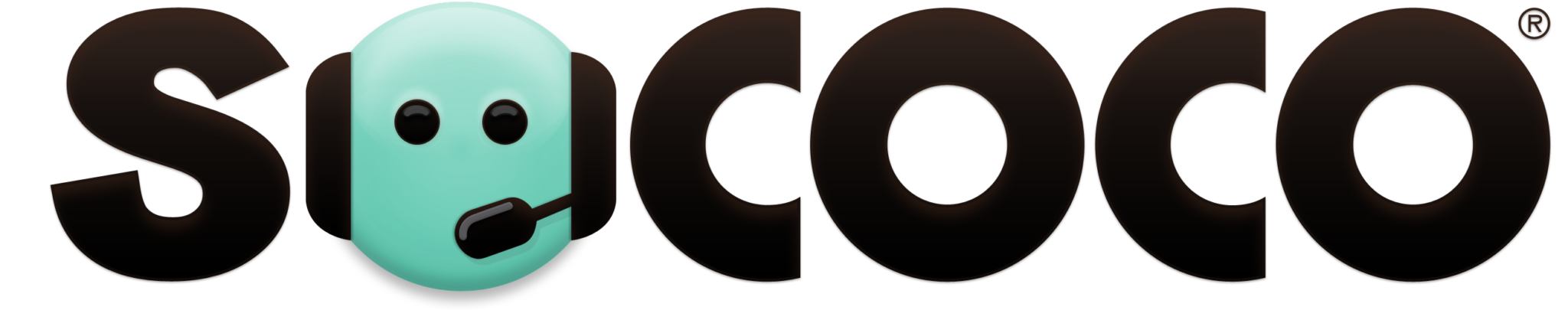 sococo_logo_with_text_512