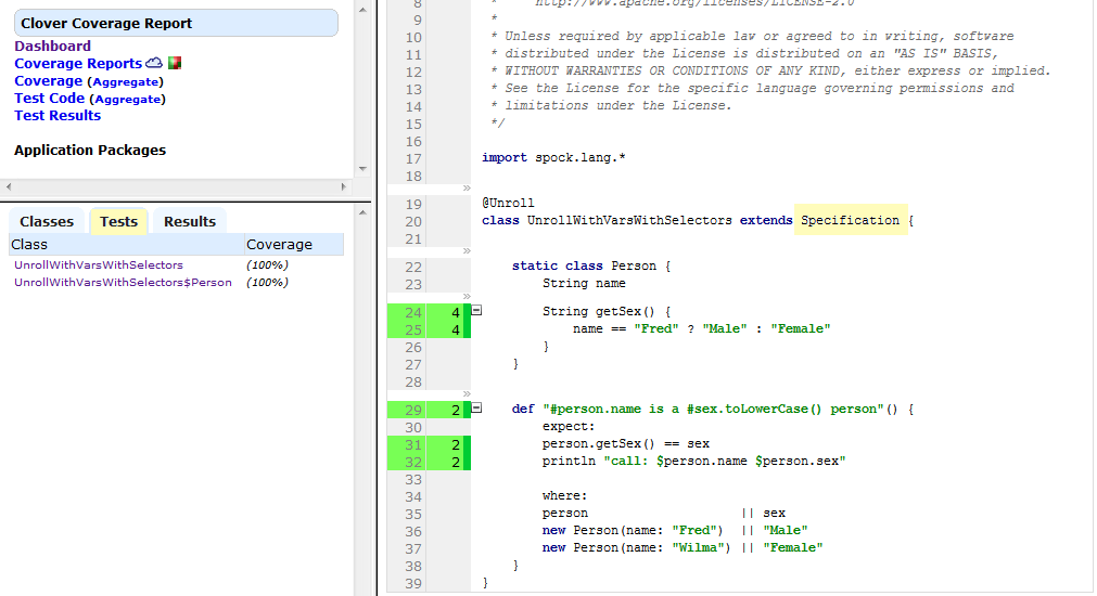 spock_test_detection