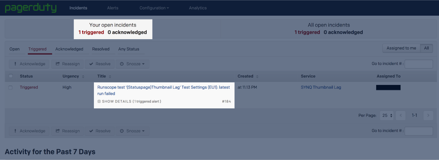 Build a modern operations process with Statuspage - Inside Atlassian