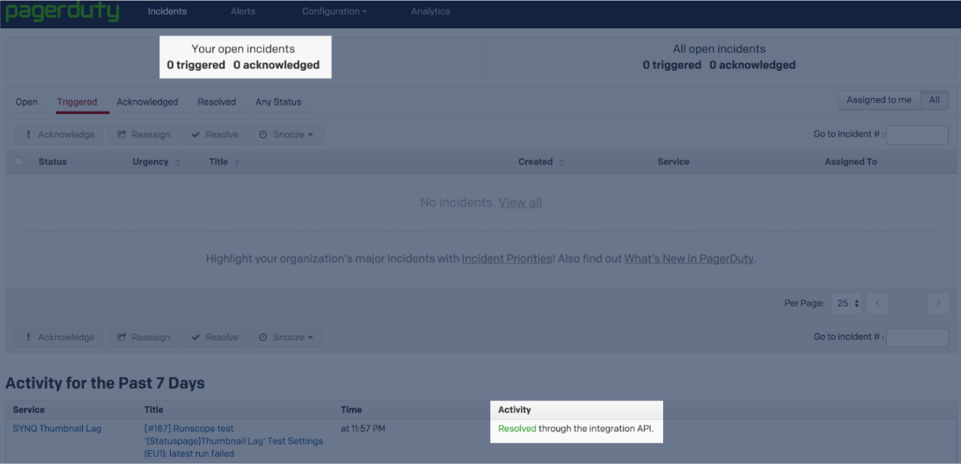 Build a modern operations process with Statuspage - Work Life by Atlassian