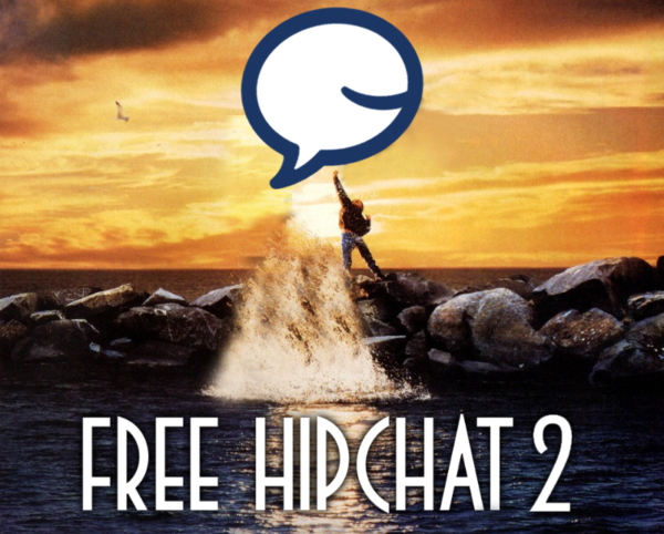 Top 10 Hipchat Highlights from 2014 - Work Life by Atlassian