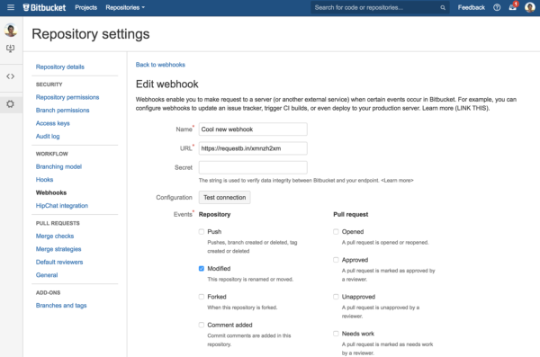 Powering Enterprise DevOps with Bitbucket Server 5.4 & Bamboo 6.2 - Work Life by Atlassian