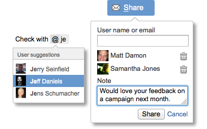what-is-a-wiki-connect-people
