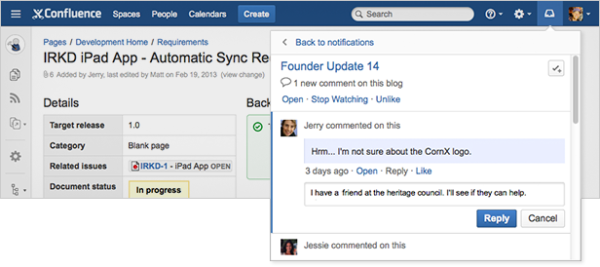 Five Confluence Features Beginners Will Love